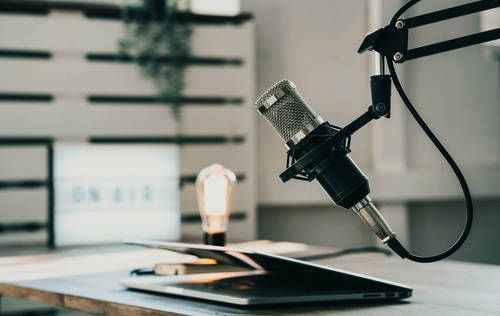 Caisse cantonale neuchâteloise de compensation